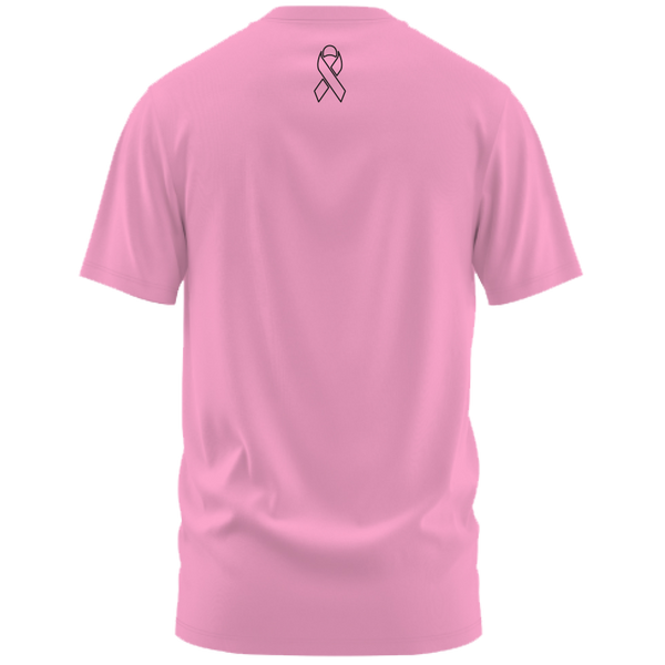 CSEA BC Awareness T-Shirt – CSEA Merchandise Market