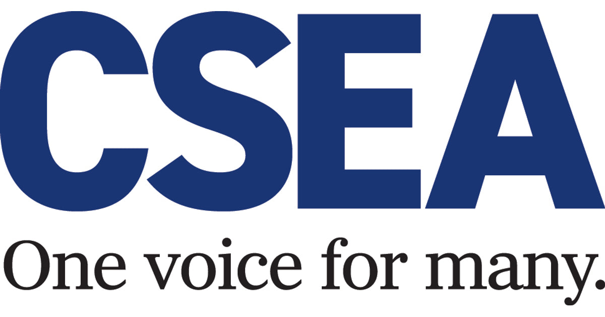 CSEA Merchandise Market