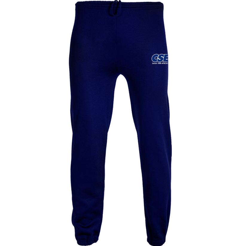 CSEA Merchandise Market